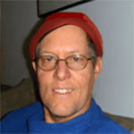 Senior Outreach - Community Counseling Solutions