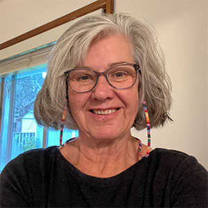 Senior Outreach - Community Counseling Solutions