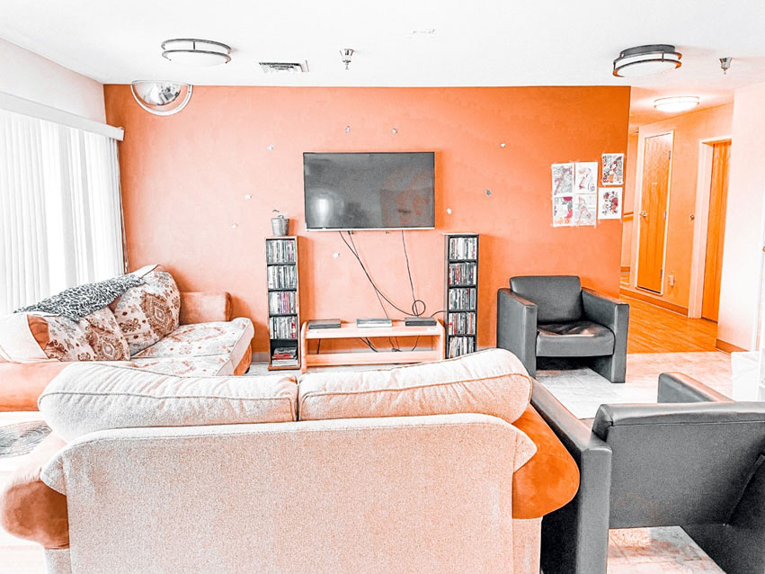 Westgate - Community Counseling Solutions