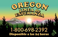 Warmline - Community Counseling Solutions