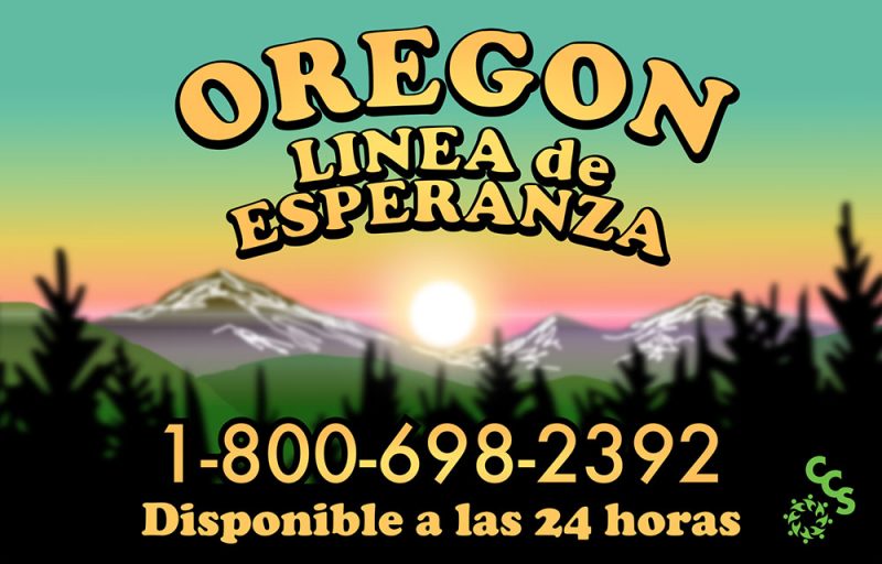 Warmline - Community Counseling Solutions