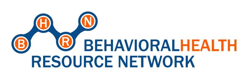 Behavioral Health Resource Network - Community Counseling Solutions
